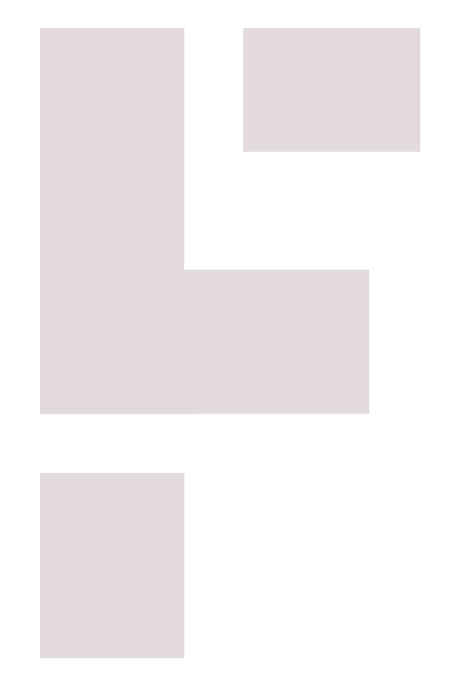 Living Fire | This is Freedom